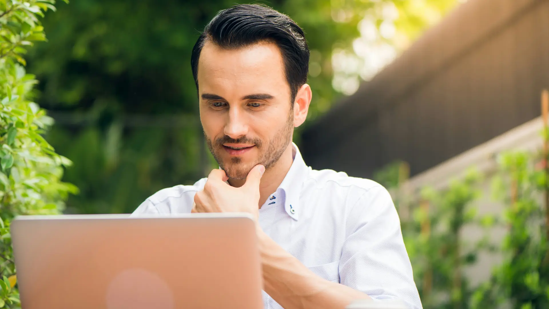 Email Marketing For Landscaping Companies Better Story Marketing